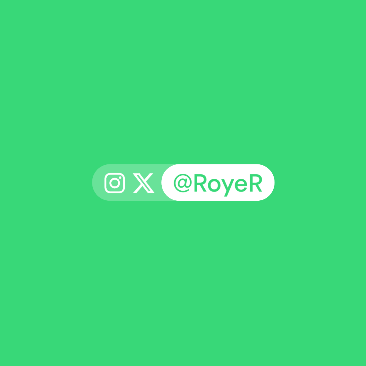RoyeR